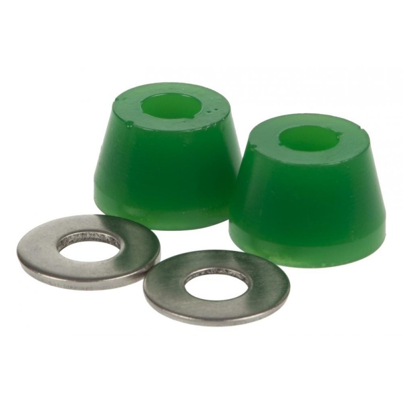 Sabre R-Type 93A Cone Bushings | Longboard Bushings | GoSk8 | Dublin