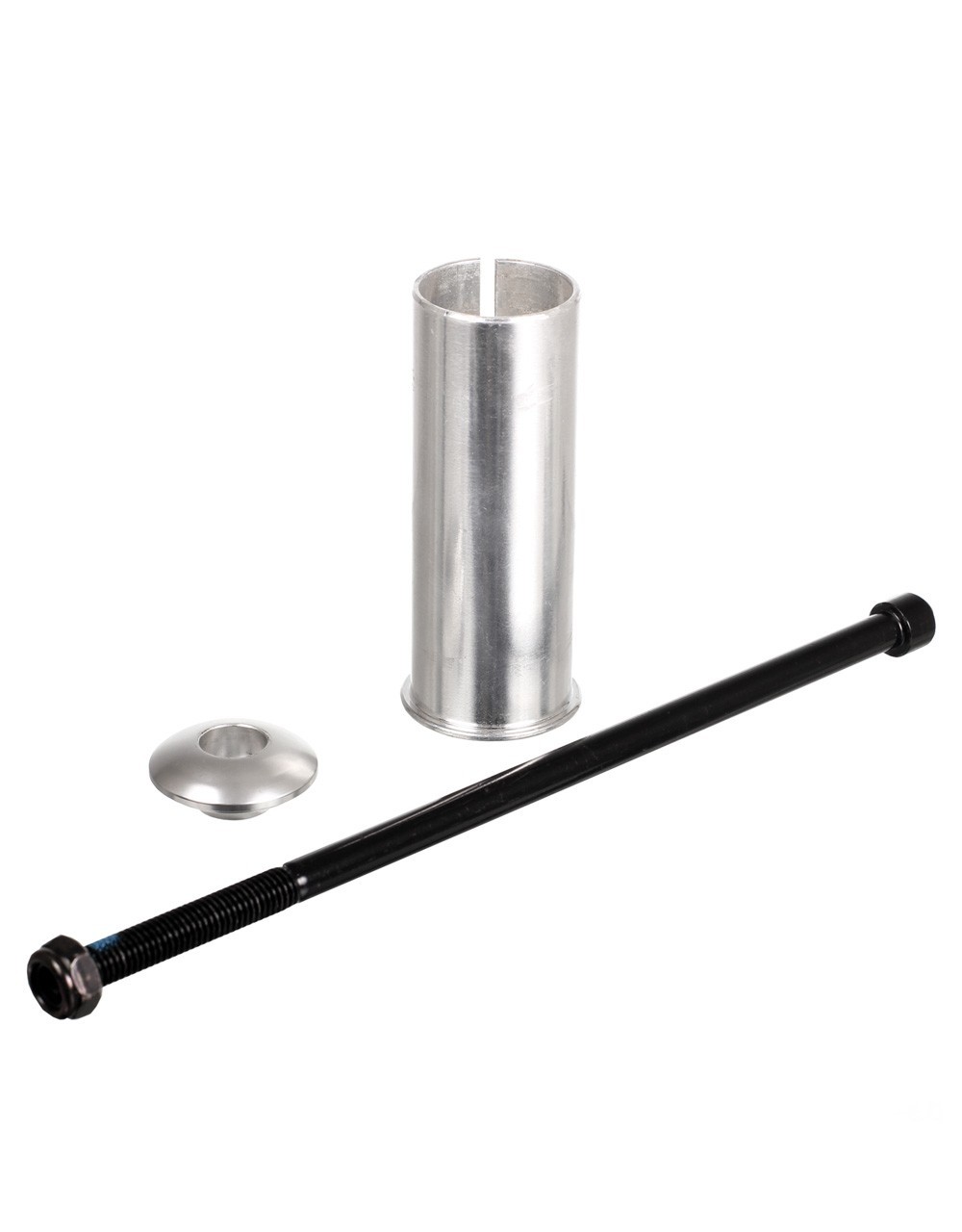 ICS Compression UrbanArtt Scooter Parts Dublin