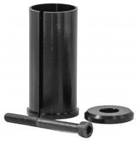 Blazer Pro HIC Compression Kit