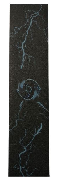 Storm Electric Scooter Grip Tape | GoSk8