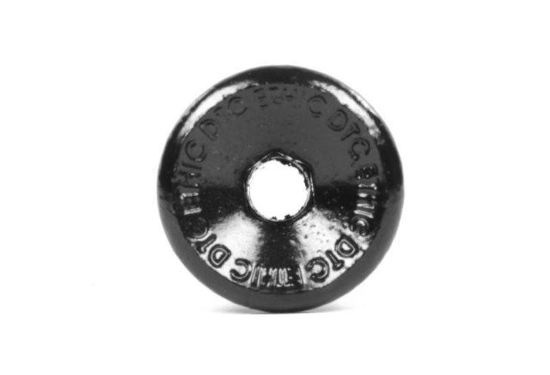 Ethic DTC 6mm Compression Bolt | Scooter Parts | GoSk8