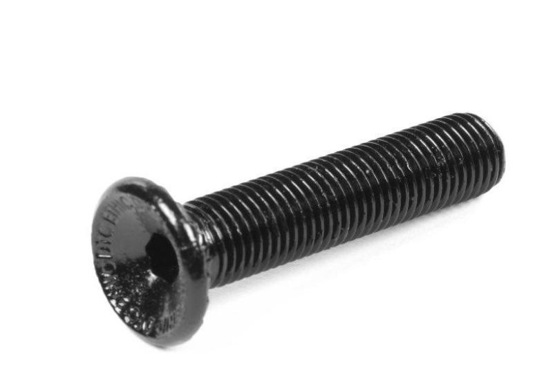 Ethic DTC 6mm Compression Bolt | Scooter Parts | GoSk8